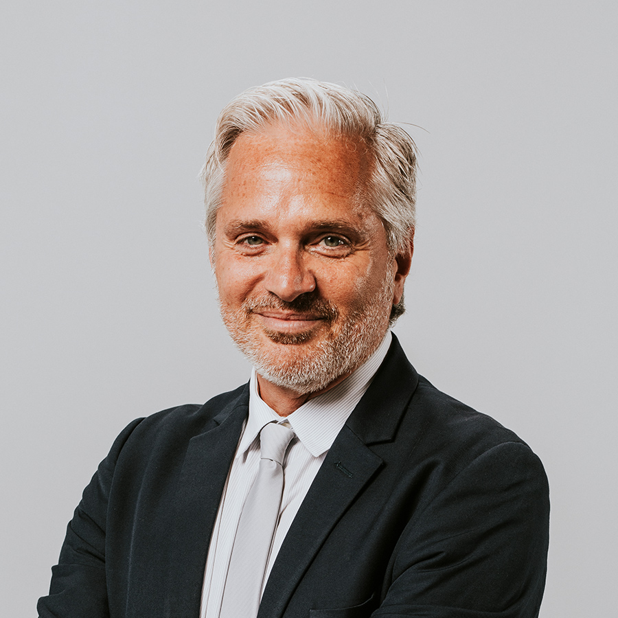 Client Testimonials | B&G Builders, Corp Remodeling Services